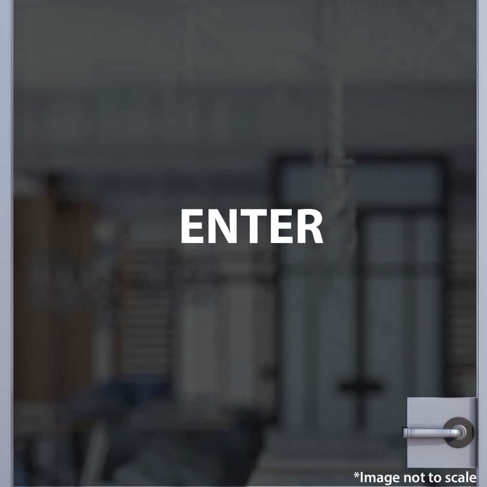 Business Stickers – Page 3 – StickerTitans.com